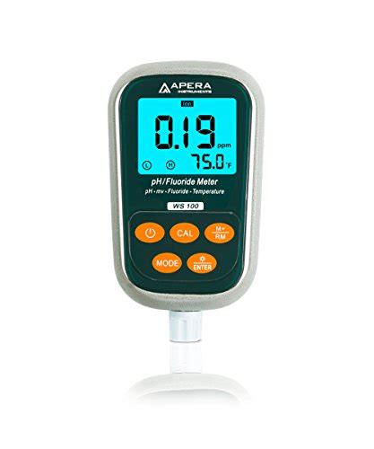 The Worst Dangers Of Fluoride And How To Treat It