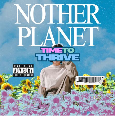 The Algorithm Of Illicit Cool Rocketshot Tv Written By Sage… By Sage Godrei Mar 2025