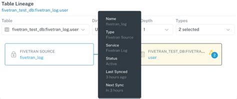 Monte Carlos New Fivetran Integration Accelerates Data Incident
