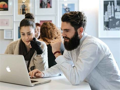 Blockchain Professional™ Certification Program The Best Mba