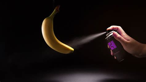 طرز استفاده از اسپری تاخیری آموزش تصویری کامل