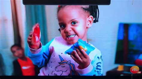 Ehuden Be Ebs Lijoch Min Yilealu Zare Priemere Youtube