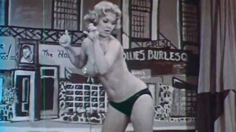Smart Alec 1951 Mubi