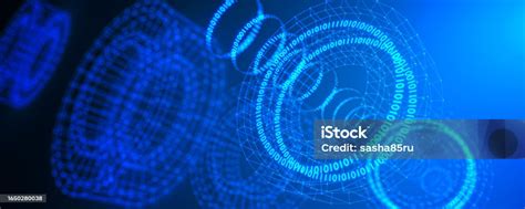 기계 학습 네트워크 구조 배경입니다 인공지능 신경망 소셜 네트워크 데이터 배경 제로 트러스트 빅 데이터 블록체인 기술 3d 렌더링 0에 대한 스톡 사진 및 기타 이미지