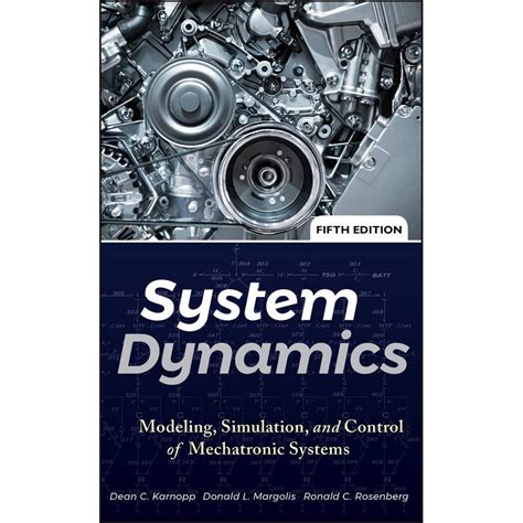 English 100 Original System Dynamics Modeling Simulation And