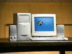 Gateway Desktop Computer Pics Setup Pics Etc Ideas Computer Desktop Computers Gateway
