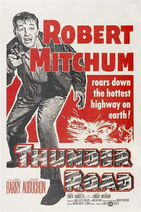 rolling thunder 1977 movie summary ending explained and themes