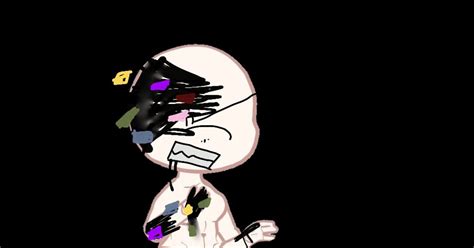 バグ なんか こういう絵描きたい場合 こういうの ダウンロードしてくら ミスサークルのイラスト Pixiv