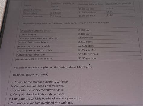 Solved Solve All 6 ﻿questions Please