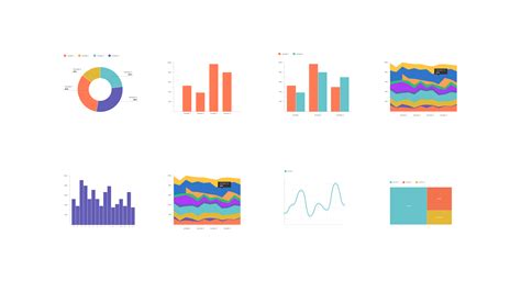 The World Bank Open Data