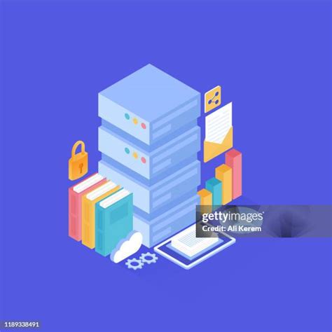 Ilustraciones Imágenes Clip Art Dibujos Animados E Iconos De Stock De