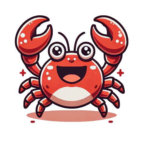 I Rewrote It In Rust 🦀 · Henrik Jernevad