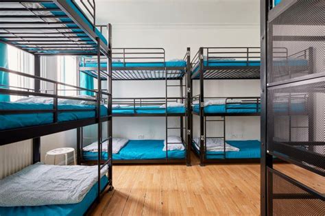 What Is A Dorm Bed At Logan Brewis Blog