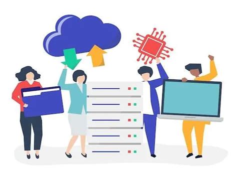 resolving common aws kinesis latency issues with proven solutions