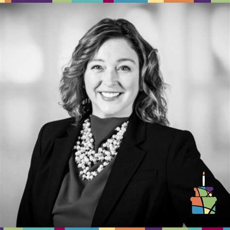 Share Omaha On Linkedin 🎂happy Birthday To Candice Iberg Our Community Partnerships…