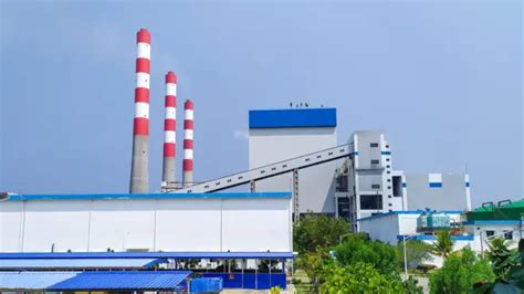 විදුලිය බිඳ වැටීම ඇත්ත හේතුව ලංකා විදුලි බල මණ්ඩලය කියයි Bbc News සිංහල