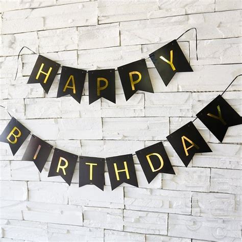 파티붕붕 셀프 백일상 생일가랜드로 분위기 있는 파티준비💫 가랜드 생일가랜드 가랜드만들기