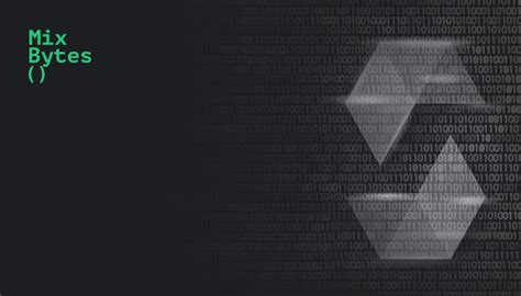 Collisions Of Solidity Storage Layouts