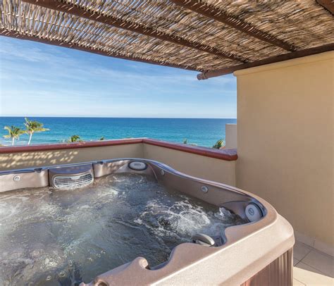 Worldmark Coral Baja Rooms Pictures And Reviews Tripadvisor