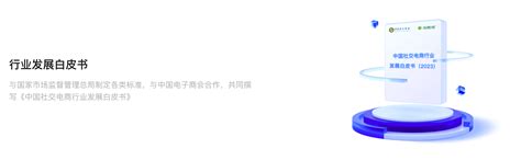 消费保投诉平台 中国电子商会旗下消费者服务平台