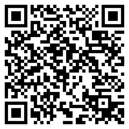 How To Make A Feedback QR Code The Jotform Blog