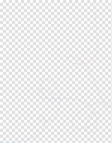 Free Gray Strings Download Free Gray Strings Png Images Free Cliparts On Clipart Library