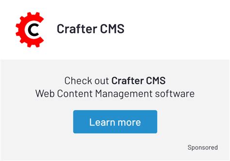 Oracle Webcenter Content Features G2
