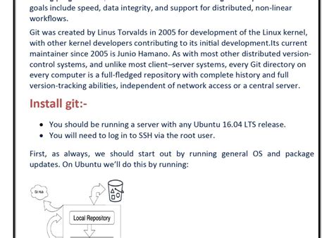 Download The Devops Complete Notes Pdf