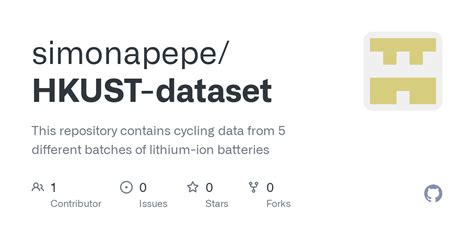 Github Simonapepehkust Dataset This Repository Contains Cycling