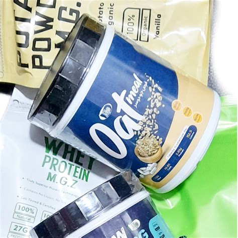 پک مکمل مگز شرکت زرین گیاه ملیس