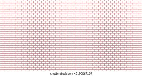 Vector Image Stochastic Gradient Descent Algorithm Stock Vector