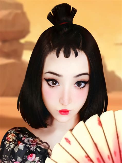 707 Best R Codelyoko Images On Pholder Hey Yall I Just Got My First Tattoo And Figure You