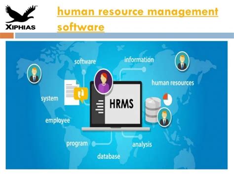 Ppt Resource Management Software Powerpoint Presentation Free