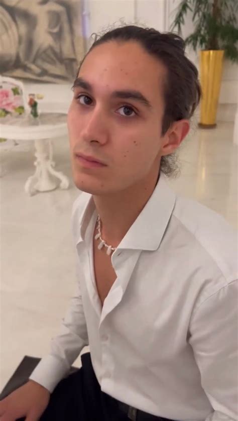 Ethan Torchio Daily On Twitter Ethan Gorgeous Men Dream Babefriend