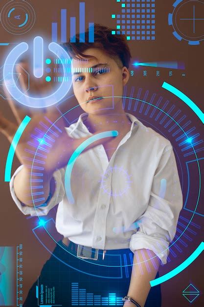Neo Smart Vertraege Bilder - Kostenloser Download auf Freepik