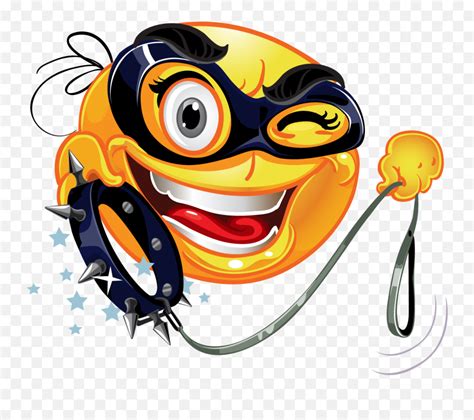 Sexy Emoji Decal Sexy Emoji Sexy Wheelchair Emojis Free Emoji Png My Xxx Hot Girl