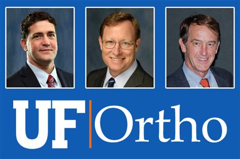 Mark T Scarborough Md Bio And Ratings Orthopaedic Surgeon