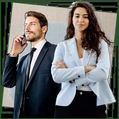 ai and machine learning talent gap 2025 keller executive search