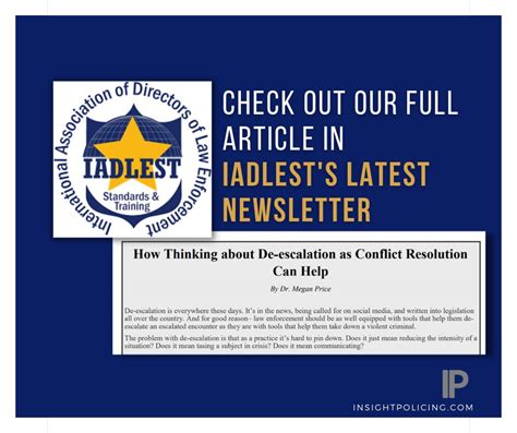 Michael Delaney Posted On Linkedin