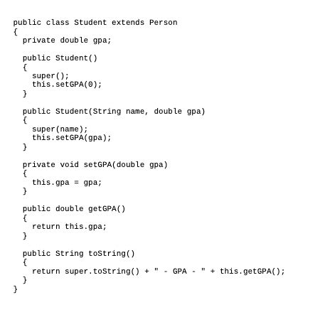 Solved CS Lab Exercise Main Topics Composition Chegg Com
