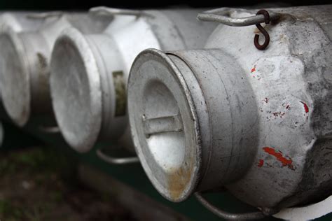 무료 이미지 농장 포도 수확 고대 미술 바퀴 복고풍의 늙은 국가 강철 금속 목적 우유 핸들 저장 닫다