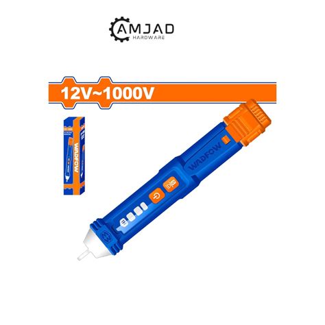 Ac Voltage Detector Amjad Hardware Online Store