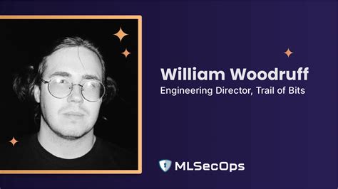 Redos Vulnerability Reports Security Relevance Vs Noisy Nuisance