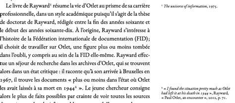 Marginnote How Can I Make Margin Note Notation TeX LaTeX Stack