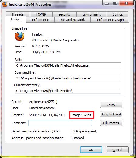 How To Find What Bit My Computer Is Windows Version Bit Or Bit How To Check Youtube