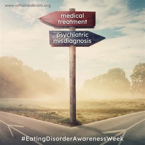 Inflamed Brain Alliance On Linkedin Edaw2025 Pans Pandas Inflamed Brain Alliance On Linkedin Edaw2025 Pans Pandas