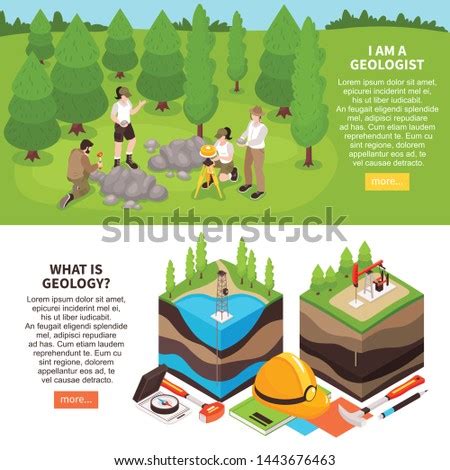Geologist Clipart Free Download On Clipartmag