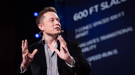 100 Elon Musk Backgrounds
