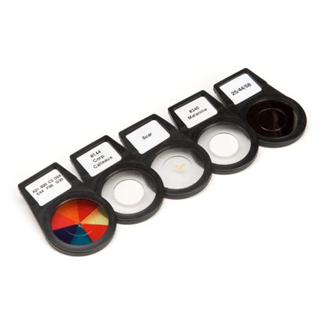 12 Filter Eastern Currents