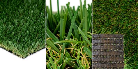 Product Spotlight Sequoia Light Synthetic Grass Warehouse